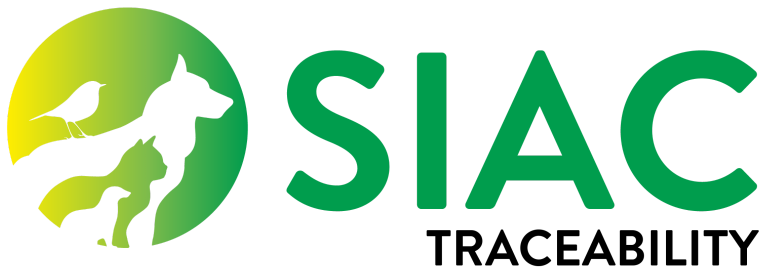 SIAC - Traceability